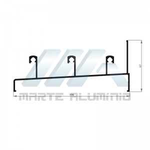 Linha Suprema